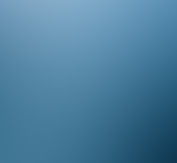 Elements - Phantom by HTML5 UP